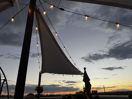 ESCONDIDO - Updated September 2025 - 108 Photos & 70 Reviews - 1101 ...