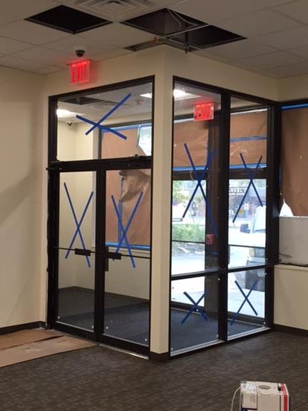 POMONA GLASS & MIRROR - Updated December 2025 - 12 Photos - Monsey ...