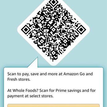 AMAZON FRESH - Updated December 2025 - 41 Photos & 29 Reviews - 5811 ...