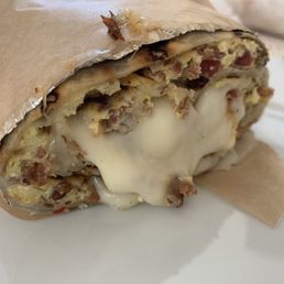 MELO BURGER - Updated December 2024 - 232 Photos & 316 Reviews - 10003 ...