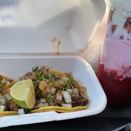 TUXIES JUICES - Updated July 2024 - 295 Photos & 342 Reviews - 6030 ...