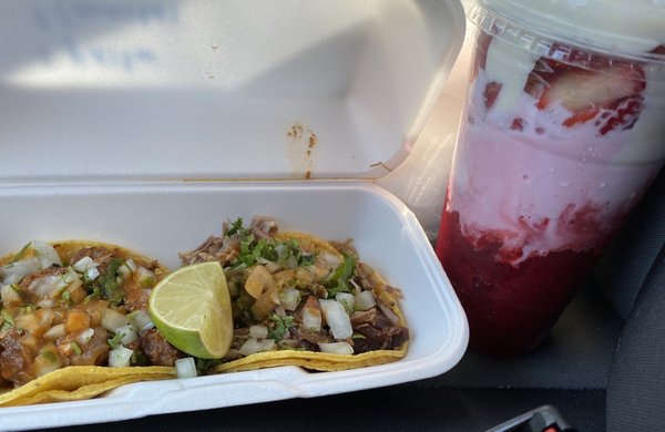 TUXIES JUICES - Updated August 2024 - 299 Photos & 342 Reviews - 6030 ...