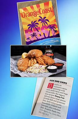 SIMPLY FISH SEAFOOD - Updated October 2025 - 915 Photos & 614 Reviews ...