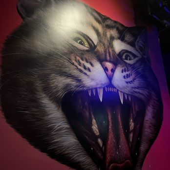 JUPITER BAR - Updated December 2024 - 260 Photos & 186 Reviews - 2126 ...