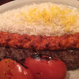 AVESTA PERSIAN GRILL - Updated December 2025 - 965 Photos & 738 Reviews ...