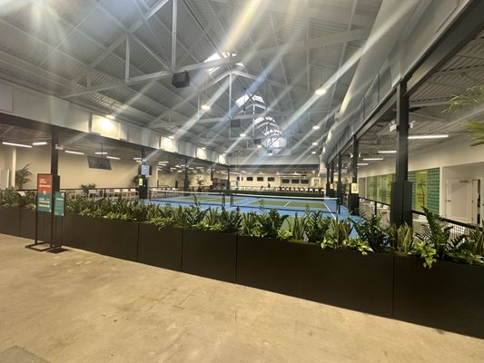 SPF CHICAGO - Updated September 2025 - 29 Photos & 24 Reviews - 2121 N ...