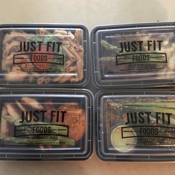 ROCKET KITCHEN - Updated December 2025 - 14 Photos & 33 Reviews - 7900 ...