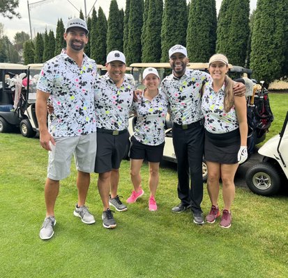 FAIRWOOD GOLF & COUNTRY CLUB - Updated October 2025 - 30 Photos & 26 ...