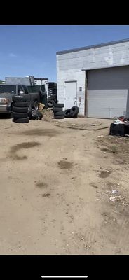 COLORADO AUTO RECOVERY - Updated December 2025 - 48 Photos & 96 Reviews ...