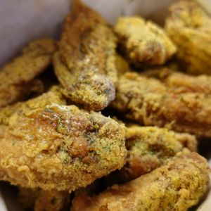 VONS CHICKEN DOWNTOWN - Updated December 2025 - 336 Photos & 110 ...