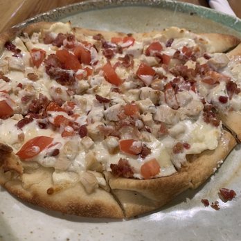 MONUMENT PIZZA PUB - Updated December 2025 - 29 Photos & 36 Reviews ...