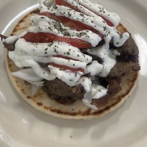 FOVERO GREEK & HOMESTYLE KITCHEN - 17 Photos & 15 Reviews - 839 Tara ...