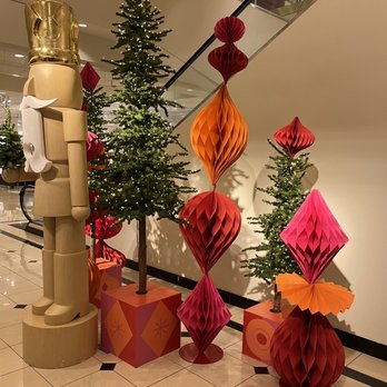 NORDSTROM NORTHPARK CENTER - Updated November 2025 - 248 Photos & 183 ...