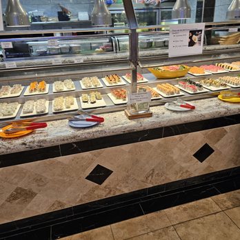 SUPER GOLDEN BUFFET - Updated October 2025 - 68 Photos & 29 Reviews ...