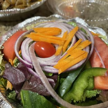 CHILLERS GRILL - Updated December 2025 - 352 Photos & 525 Reviews ...