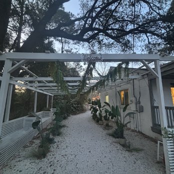 LOST ISLE - Updated October 2025 - 382 Photos & 115 Reviews - 3338 ...