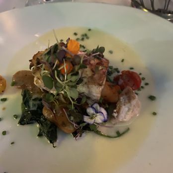 A FISH CALLED AVALON - Updated August 2025 - 1325 Photos & 942 Reviews ...