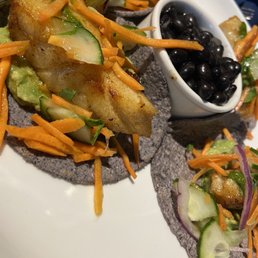 BAKAN - Updated December 2025 - 2493 Photos & 1169 Reviews - 2801 NW ...