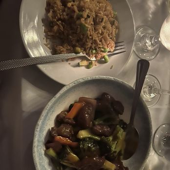 PANDA HARLEM - Updated August 2024 - 735 Photos & 164 Reviews - 2331 ...