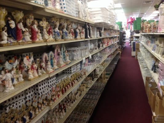 OXNARD CRAFT - Updated October 2025 - 2540 Saviers Rd, Oxnard ...