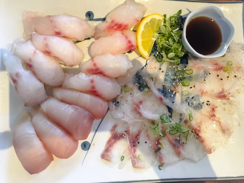 TARO - Updated August 2025 - 21 Reviews - 293 Finchley Road, London ...