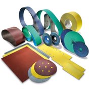 TARGET - Updated October 2025 - 638 Photos & 161 Reviews - 2850 N ...