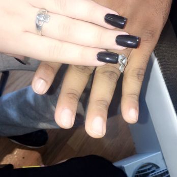 NAILS MAXX - Updated September 2025 - 87 Photos & 112 Reviews - 1780 ...