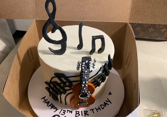 IVEYCAKE - Updated January 2026 - 123 Photos & 107 Verified Reviews ...