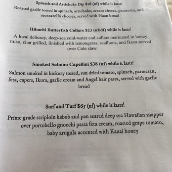 THE PLANTATION HOUSE BY GAYLORDS - Updated December 2024 - 1513 Photos ...