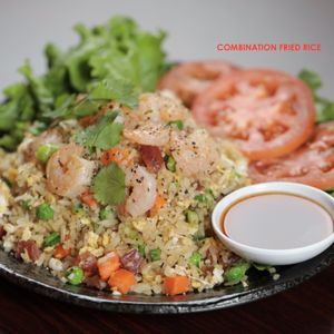 PANDA DELITE - Updated April 2025 - 78 Photos & 183 Reviews - 4508 ...