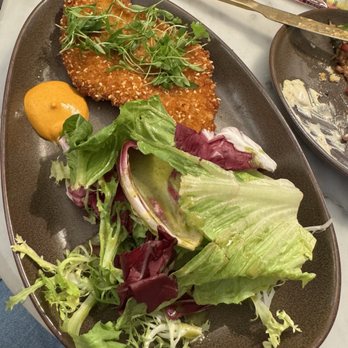 MOTEK CORAL GABLES - Updated May 2025 - 1003 Photos & 379 Reviews - 45 ...