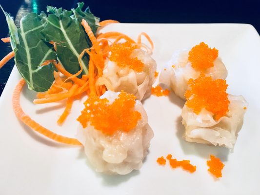 SUSHI WABI - Updated December 2025 - 567 Photos & 477 Reviews - 3953 ...