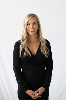 KAYLEE MILLER, REALTOR - KELLER WILLIAMS PORTFOLIO - Contact Agent ...