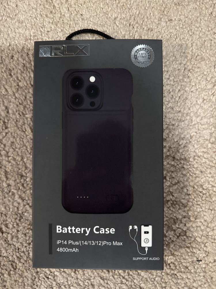 CELLULAR PLANET - Updated October 2025 - 16 Reviews - 3655 Las Vegas ...