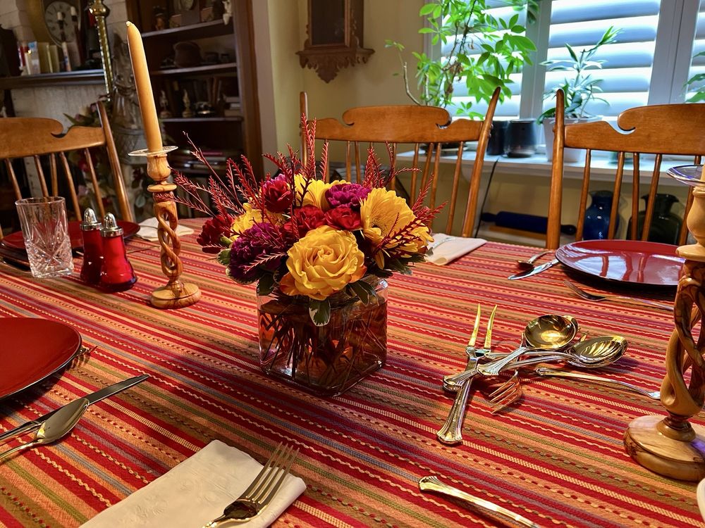 INTIMATE DESIGNS FLORAL - Updated October 2025 - 44 Photos & 48 Reviews ...