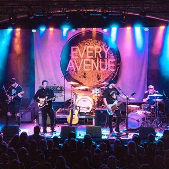 SAINT ANDREW’S HALL - Updated April 2025 - 167 Photos & 175 Reviews ...