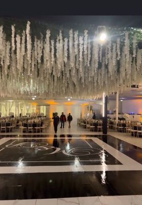 “THE LUX EVENT CENTER” - Updated November 2024 - 16 Photos - 4302 ...