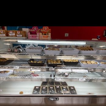 ATUL BAKERY - EDISON - Updated December 2025 - 68 Photos & 24 Reviews ...