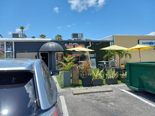 TACO WORKS - Updated November 2025 - 43 Photos & 40 Reviews - 1017B ...