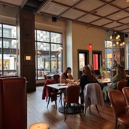 COLLETTA - Updated December 2025 - 633 Photos & 305 Reviews - 1 Fenton ...