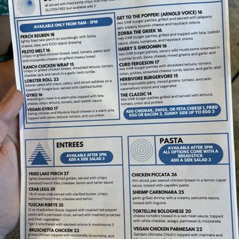 RESERVOIR - Updated October 2025 - 58 Photos & 59 Reviews - 2155 Ottawa ...