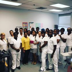 ABC TRAINING CENTER - 24 Photos & 17 Reviews - 50 E Fordham Rd, Bronx ...