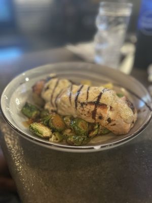 DESTINATION 814 - Updated December 2025 - 56 Photos & 53 Reviews - 814 ...