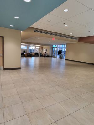 PRESBYTERIAN HOSPITAL - Updated January 2026 - 159 Photos & 146 Reviews ...