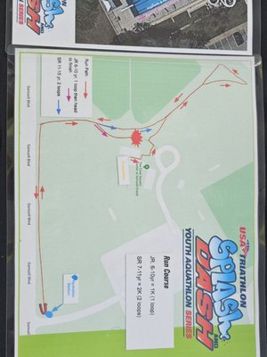 SAMUELL GRAND PARK - Updated July 2025 - 6120 E Grand Blvd, Dallas ...