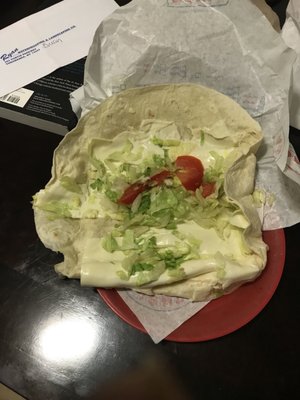 MIGHTY TACO - Updated December 2025 - 17 Photos & 32 Reviews - 3140 ...