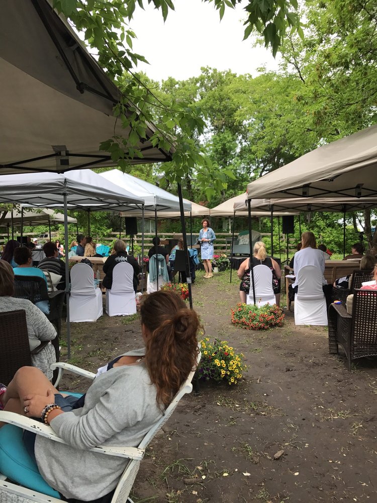 RIVER LANE RANCH - Updated December 2025 - 2222 137 Avenue NE, Edmonton ...