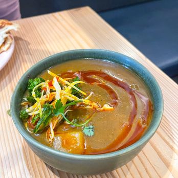 CANJE - Updated June 2024 - 1155 Photos & 437 Reviews - 1914 E 6th St ...