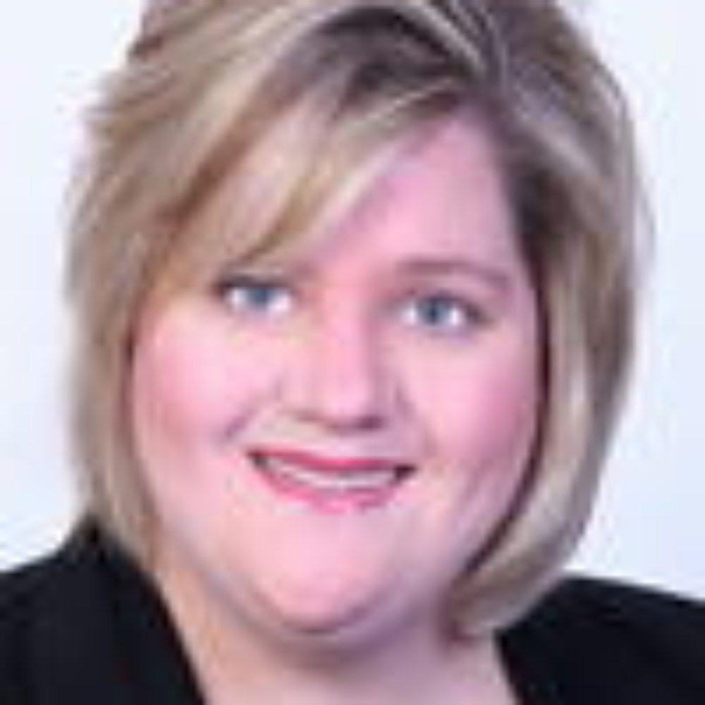 Melissa Primrose's Instagram, Twitter & Facebook on IDCrawl