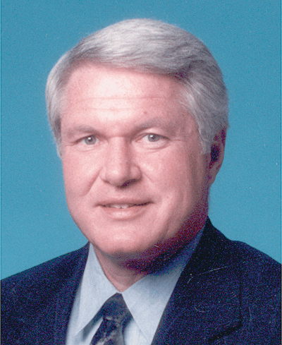 BRUCE MARTIN - STATE FARM INSURANCE AGENT - Updated May 2025 - 730 Hwy ...